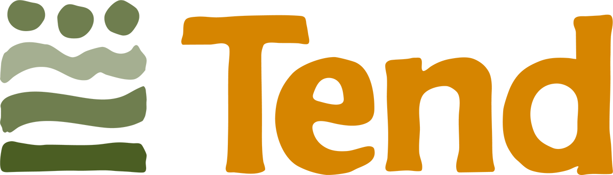 Tend